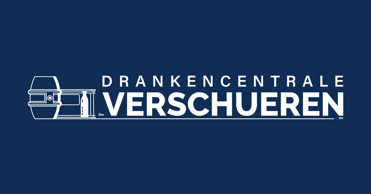 Contacteer ons | Bierhandel Verschueren
